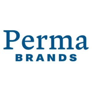 Perma Brands – Stroked Ego